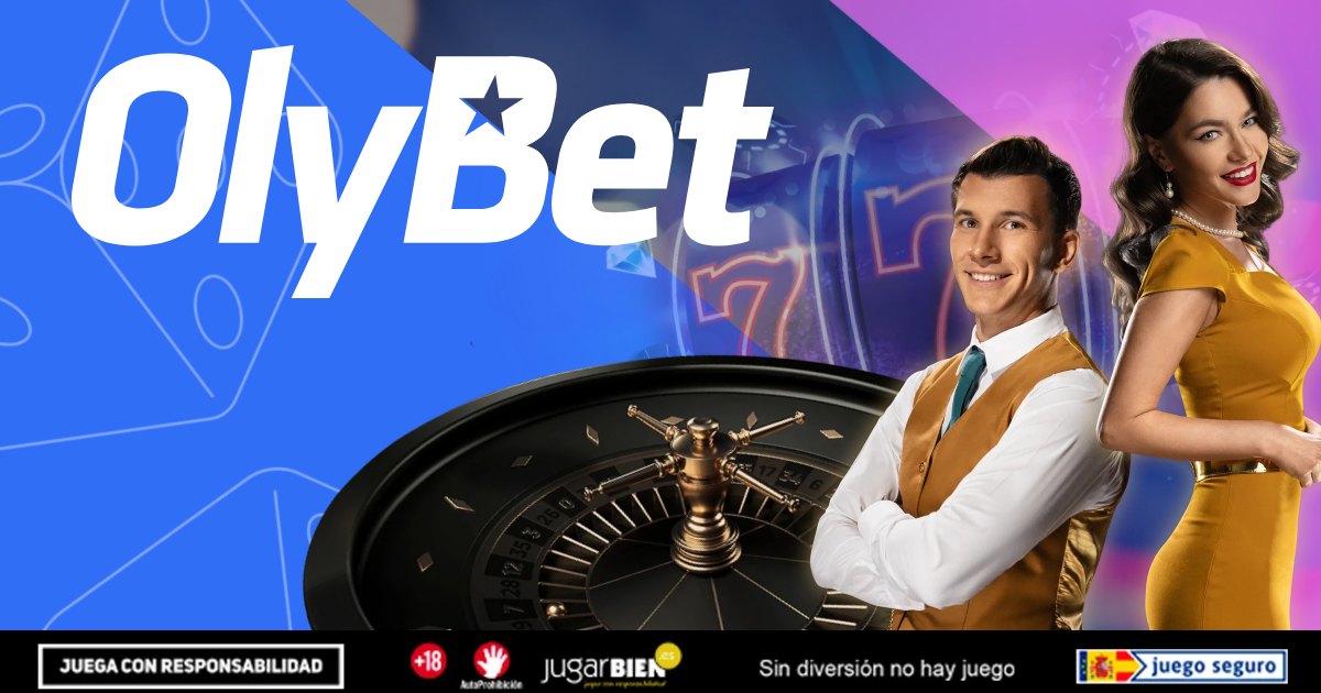 Ayuda Mi Cuenta| Olybet